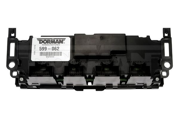 Dorman® 599-062 - HVAC Control Module