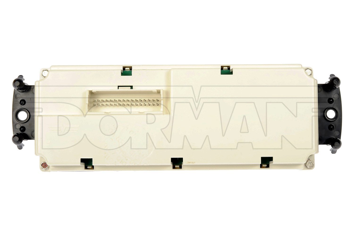 Dorman® 599-215 - HVAC Control Module