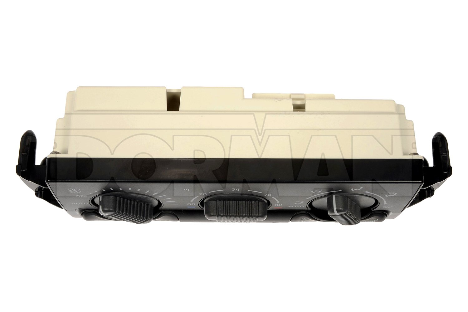 Dorman® 599-215 - HVAC Control Module