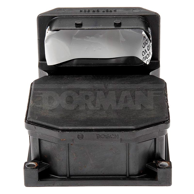 Dorman® 599-777 - ABS Control Module