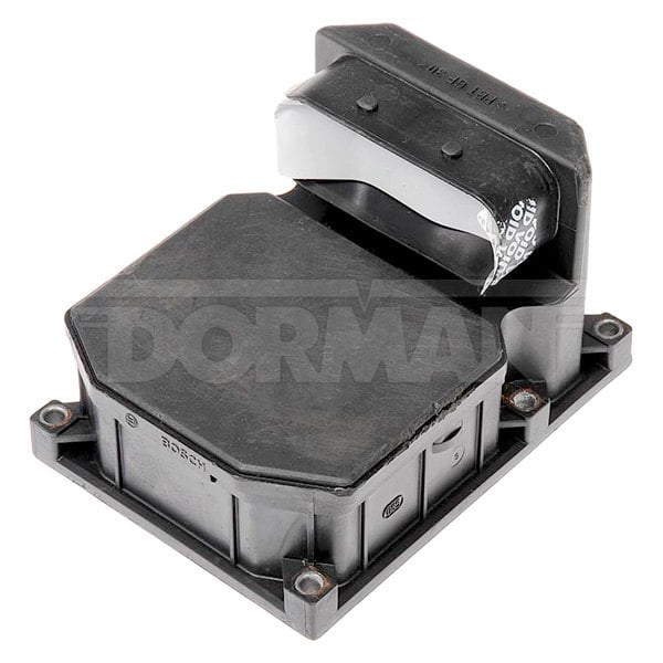 Dorman® 599-777 - ABS Control Module