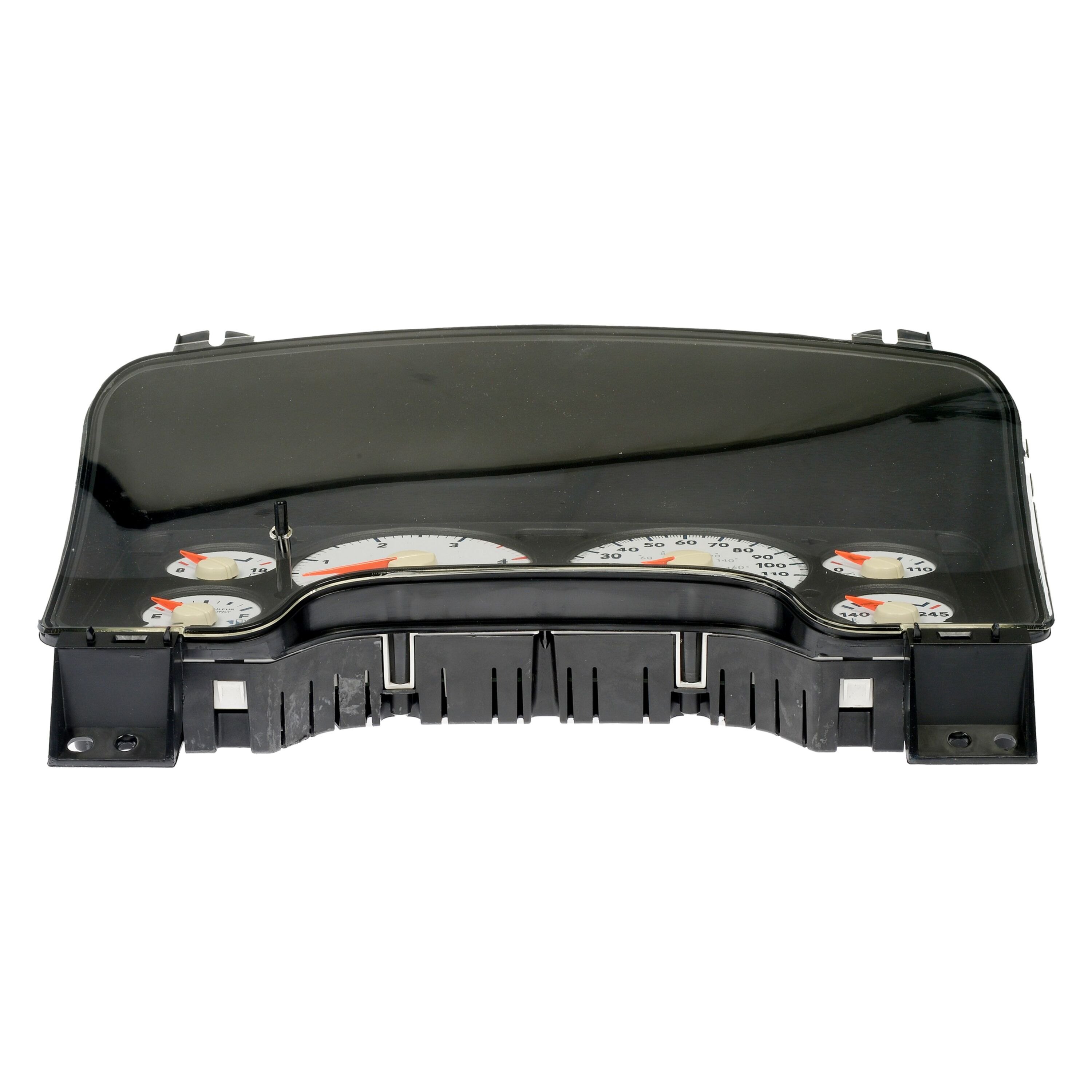 Dorman® 599-841 - OE Solutions™ Instrument Cluster