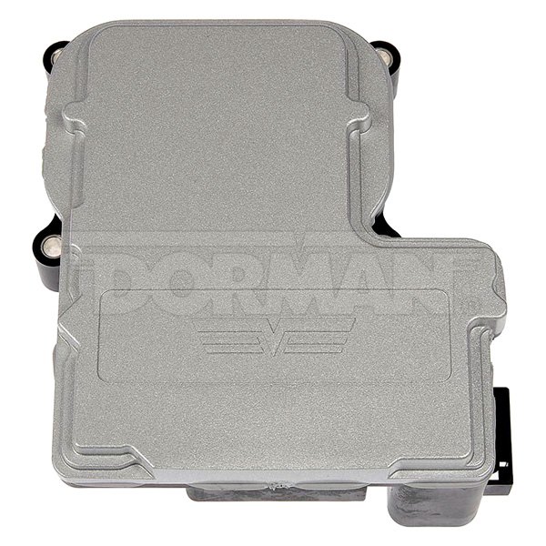 Dorman® 599-865 - ABS Control Module