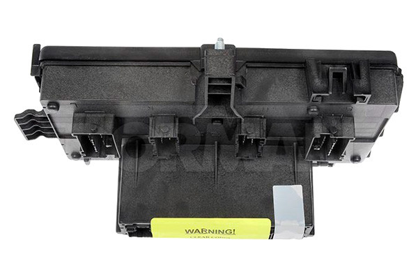 Dorman® 599-915 - OE Solutions™ Integrated Control Module