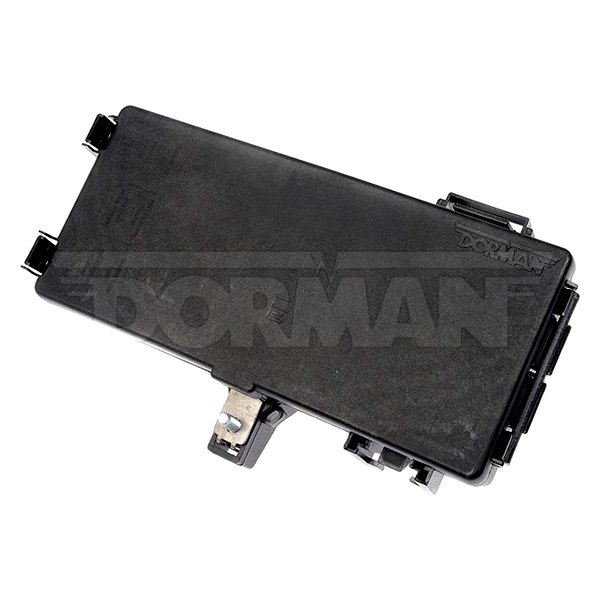 Dorman® 599-915 - OE Solutions™ Integrated Control Module