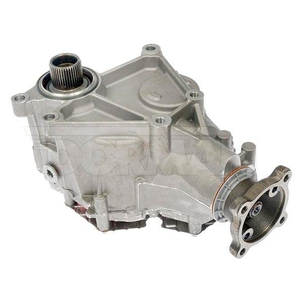 Dorman® 600-239XD - OE Solutions™ Power Take-Off Assembly