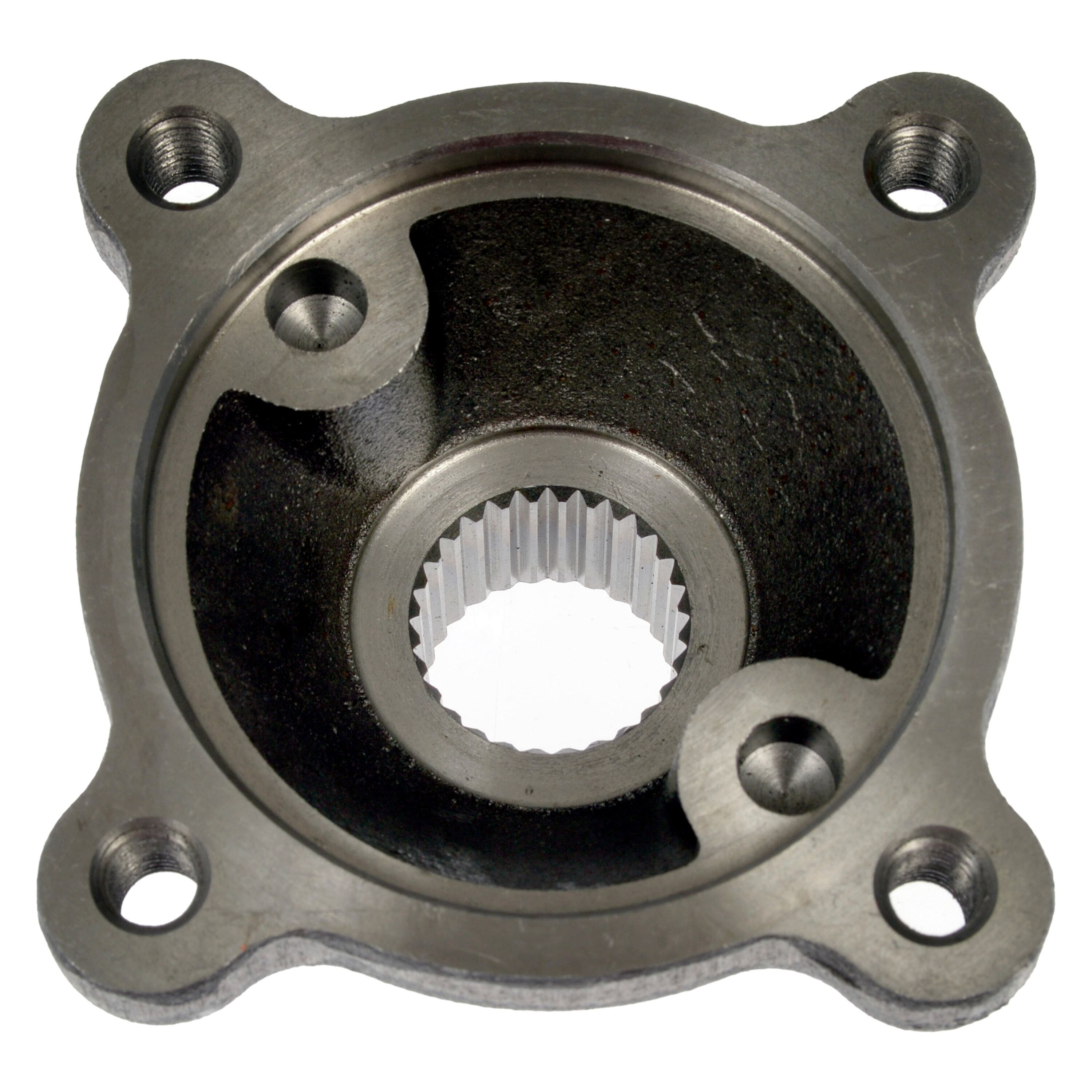 Dorman® 600-257 - Power Take-Off Assembly