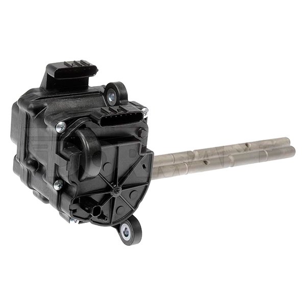 Dorman® 600-471 - Transfer Case Motor