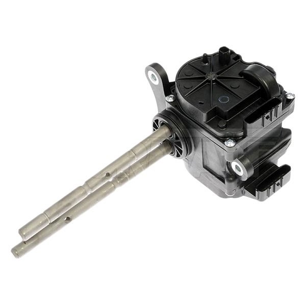 Dorman® 600-480 - Transfer Case Motor