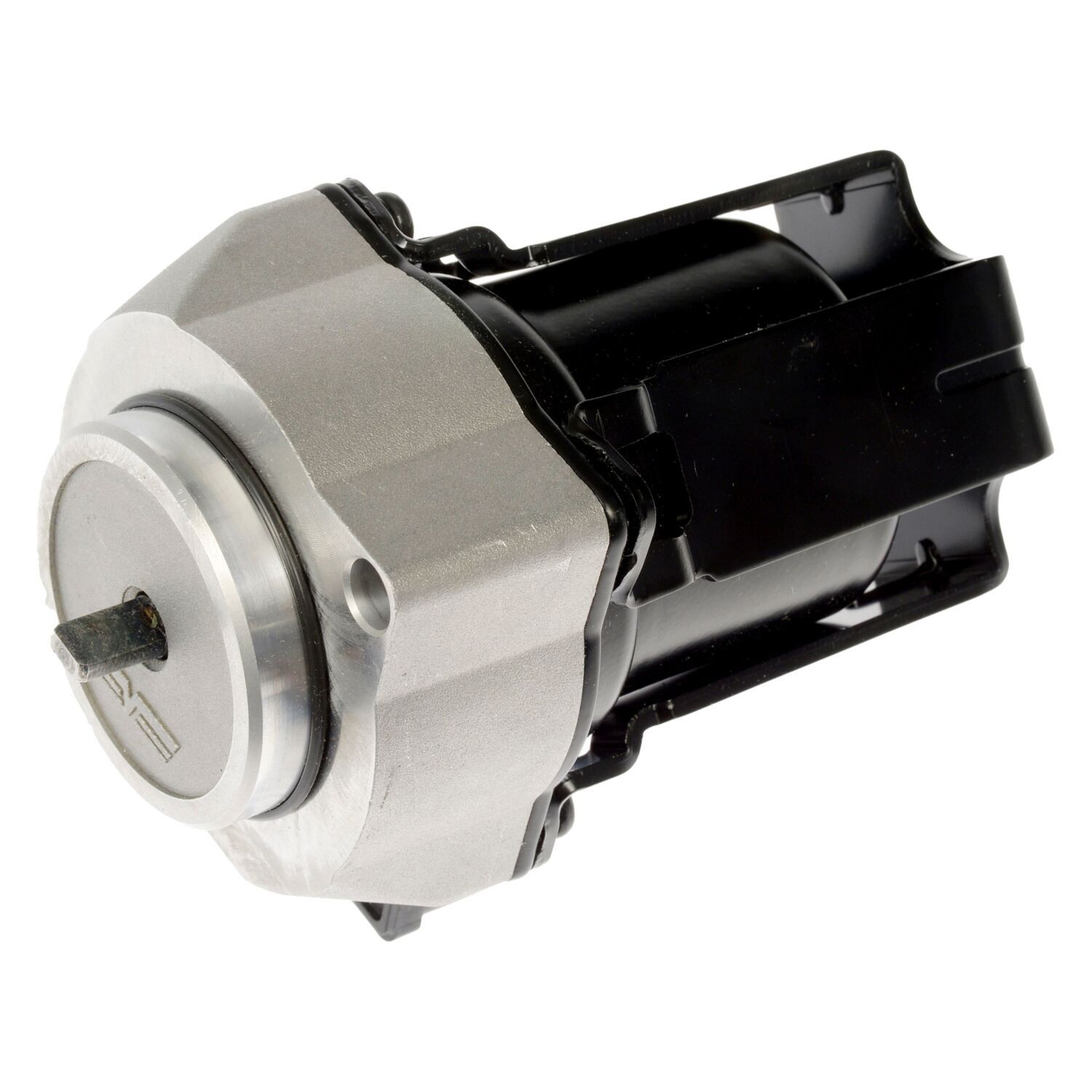 Dorman® 600-921 - OE Solutions™ Transfer Case Motor