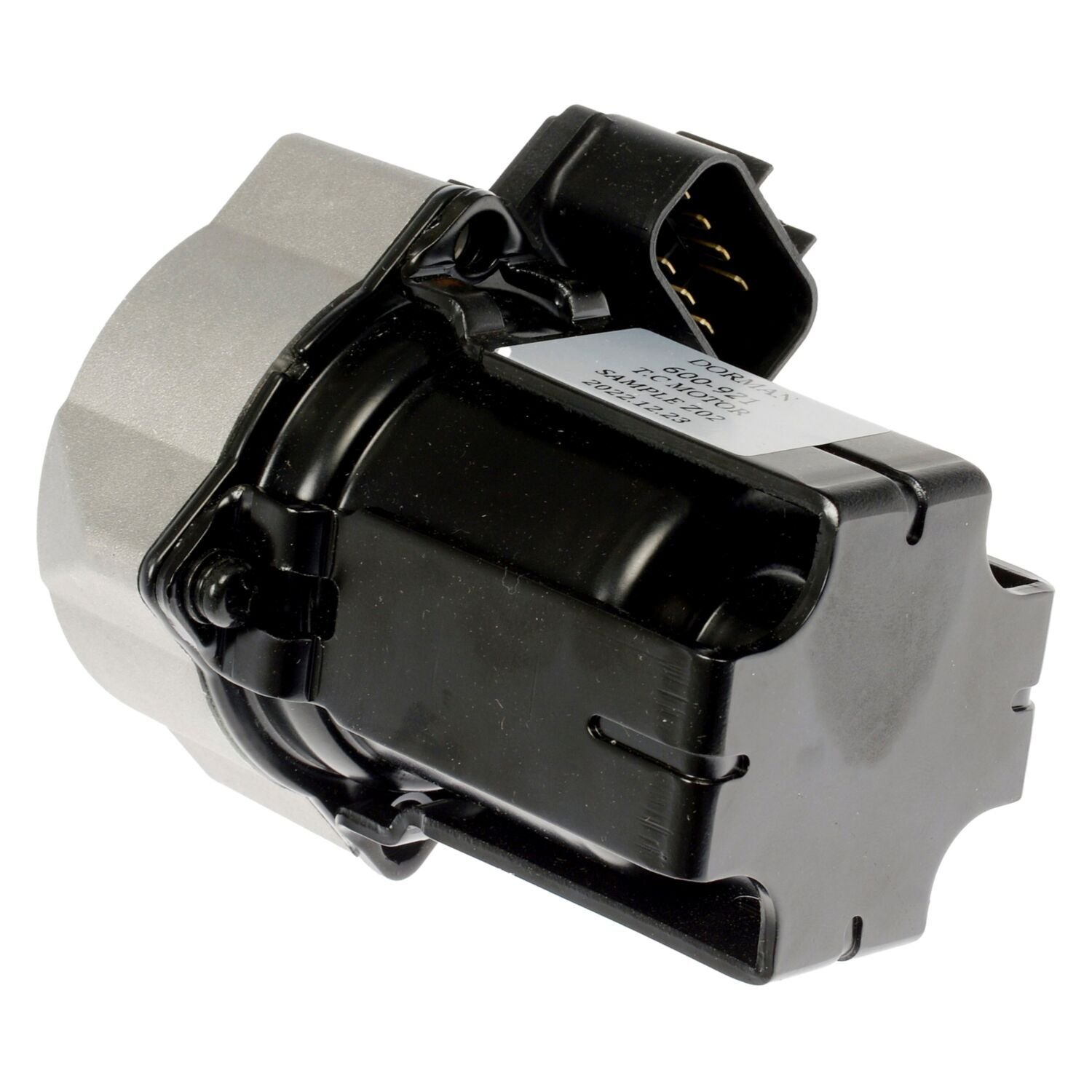 Dorman® 600-921 - OE Solutions™ Transfer Case Motor