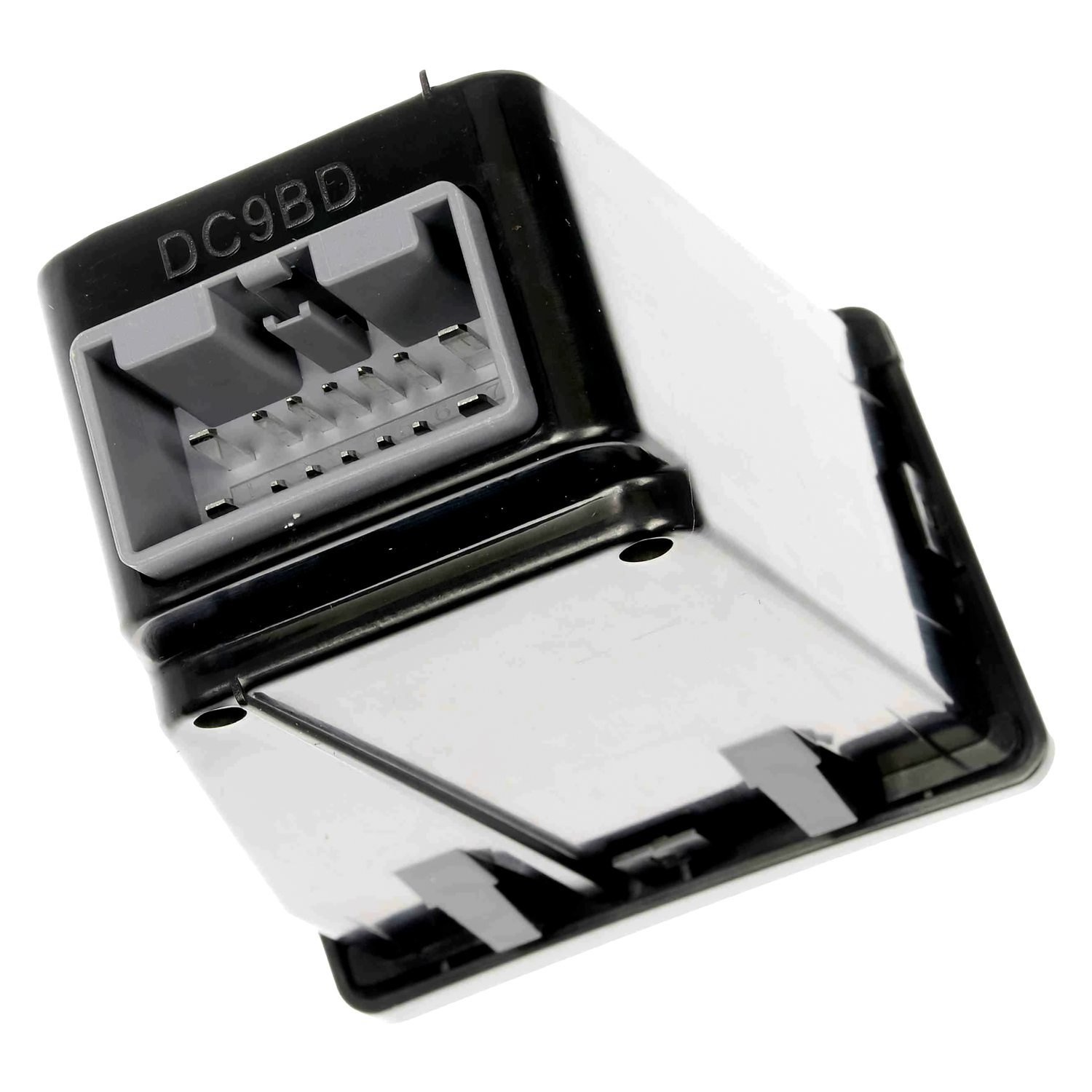 Dorman® 601-027 - Trailer Brake Control Module