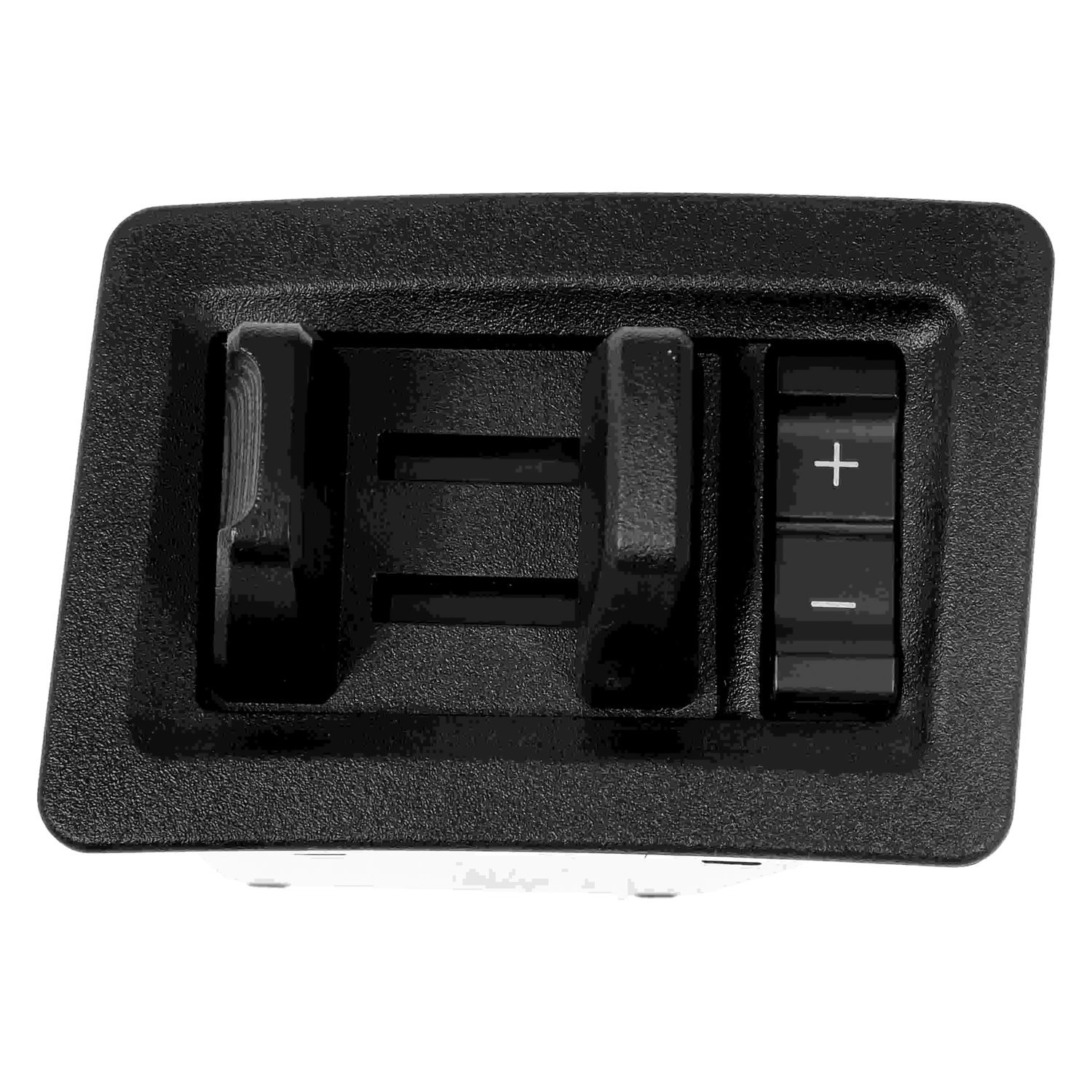 Dorman® 601-027 - Trailer Brake Control Module