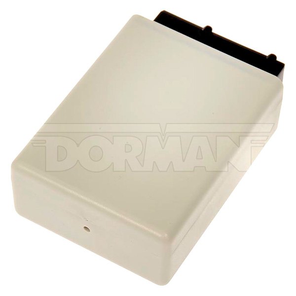 Dorman® 601-039 - Vehicle Power Control Module