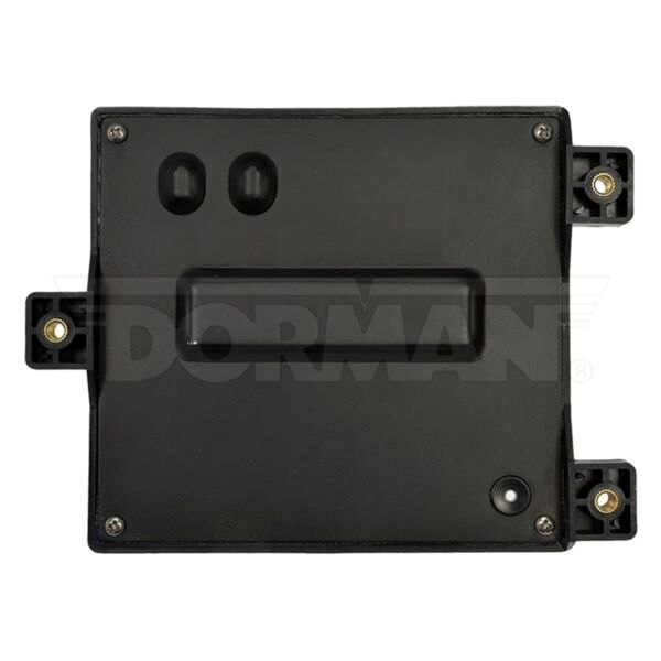 Dorman® 601-132 - Fuel Pump Control Module