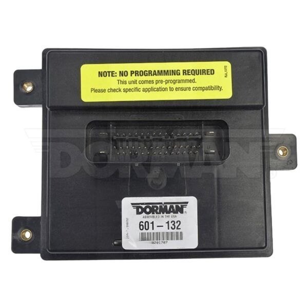Dorman® 601-132 - Fuel Pump Control Module