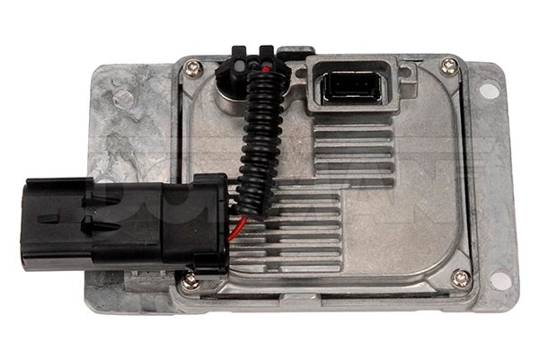 Dorman® 601-187 - OE Solutions™ High Intensity Discharge Lighting Ballast