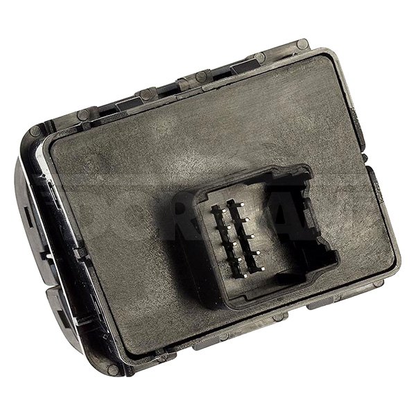 Dorman® 601-235 - Trailer Brake Control Module Circuit Board