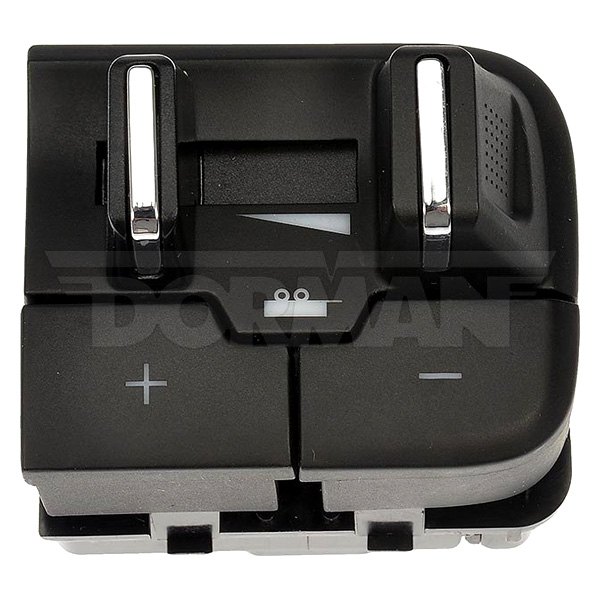 Dorman® 601-235 - Trailer Brake Control Module Circuit Board