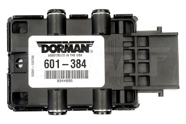 Dorman® 601-384 - Fuel Pump Driver Module