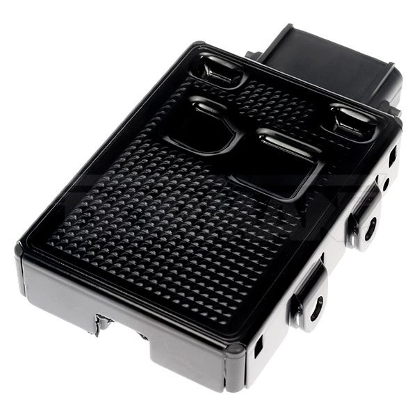 Dorman® 601-384 - Fuel Pump Driver Module