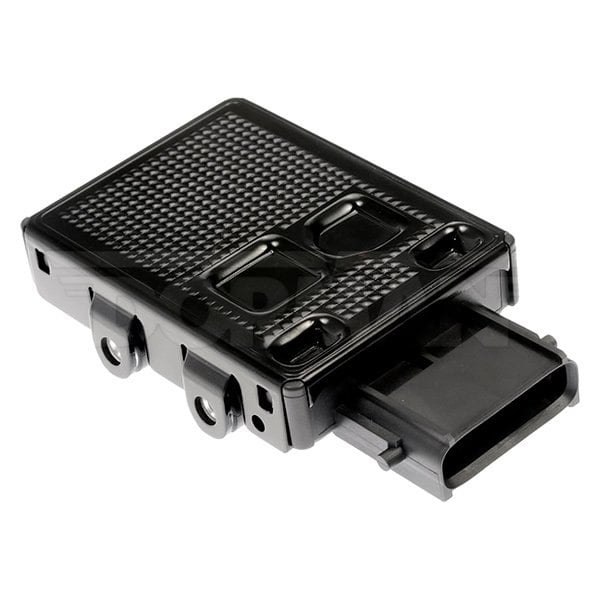 Dorman® 601-384 - Fuel Pump Driver Module