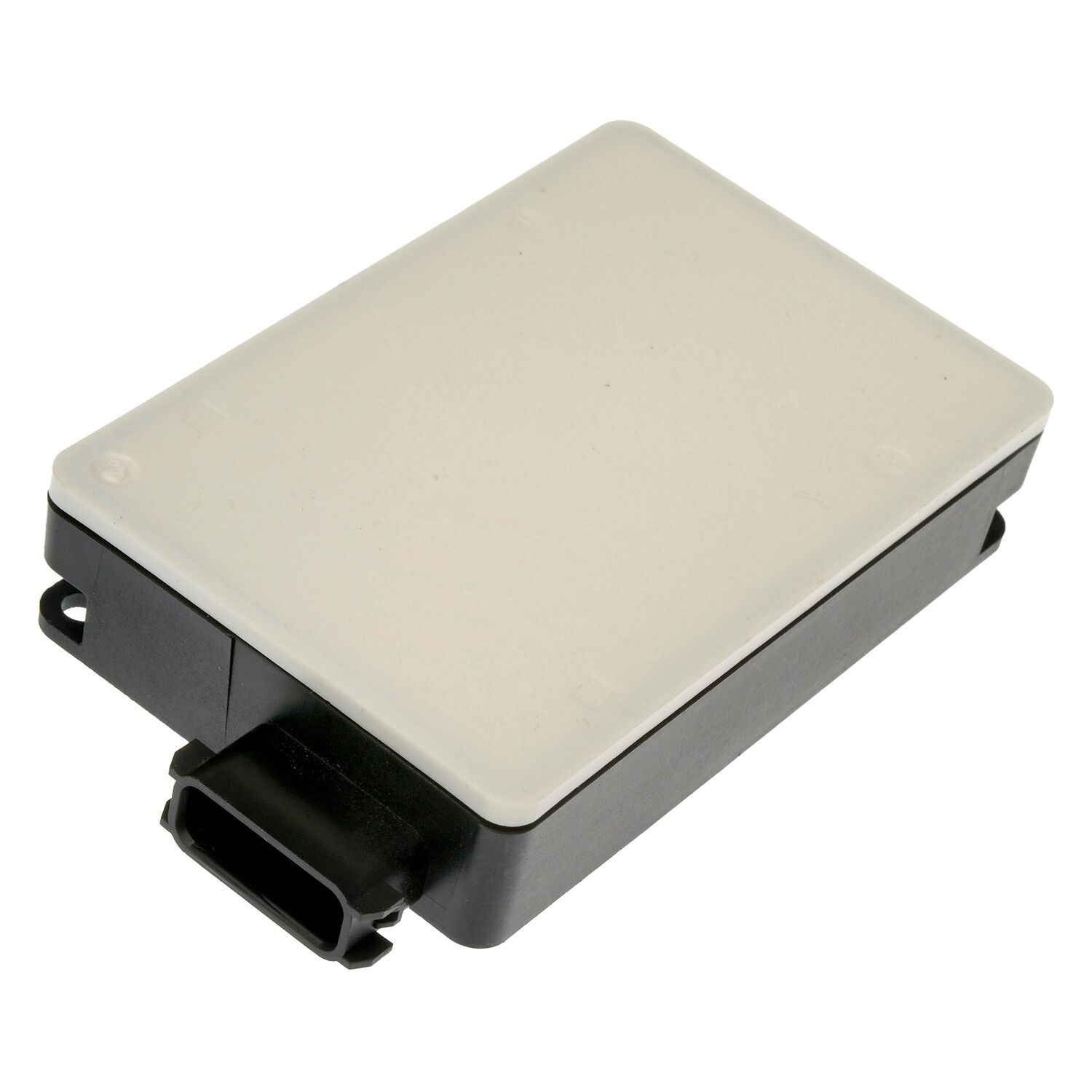 Dorman® 601-399 - OE Solutions™ Object Sensor Module