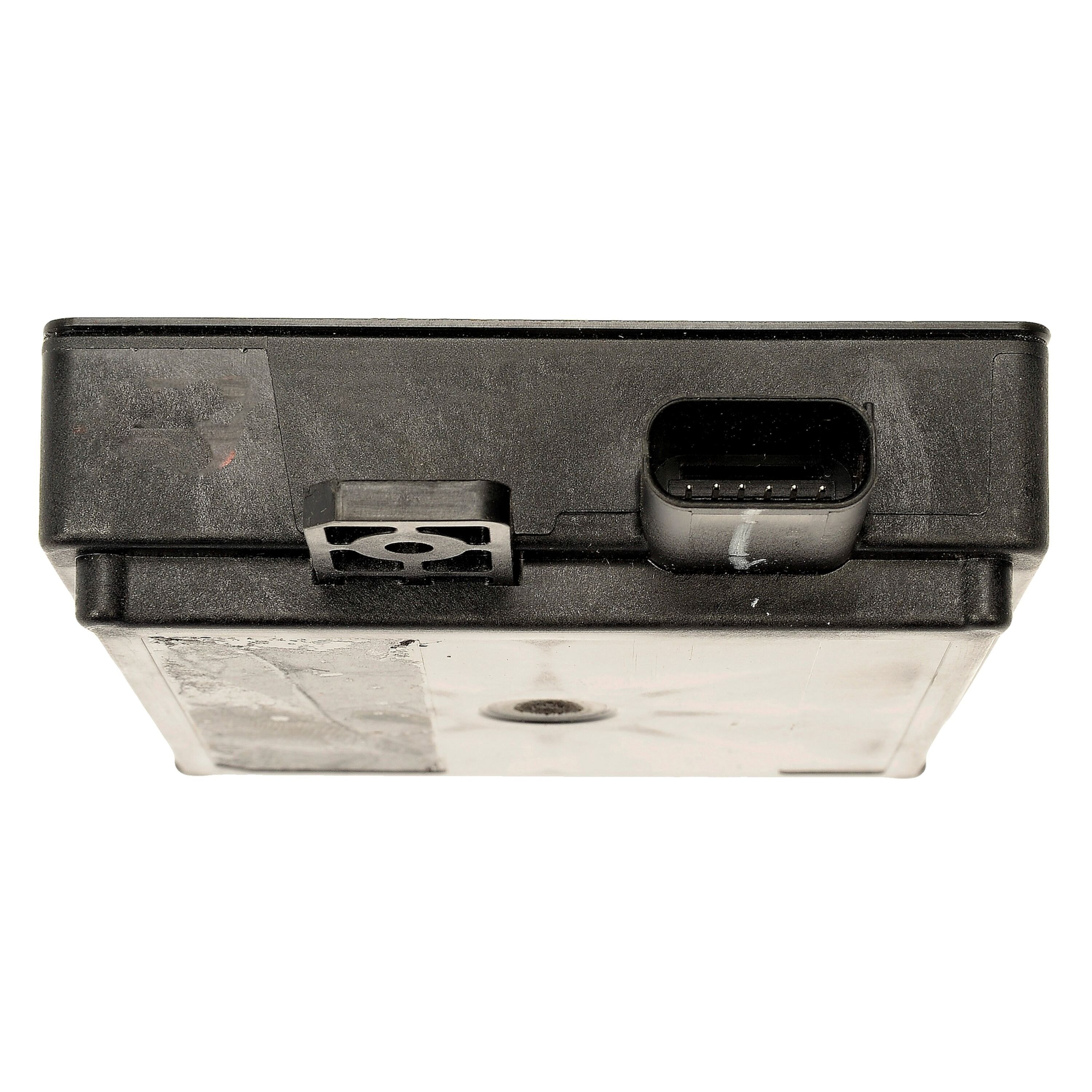 Dorman® 601-413 - OE Solutions™ Object Sensor Module