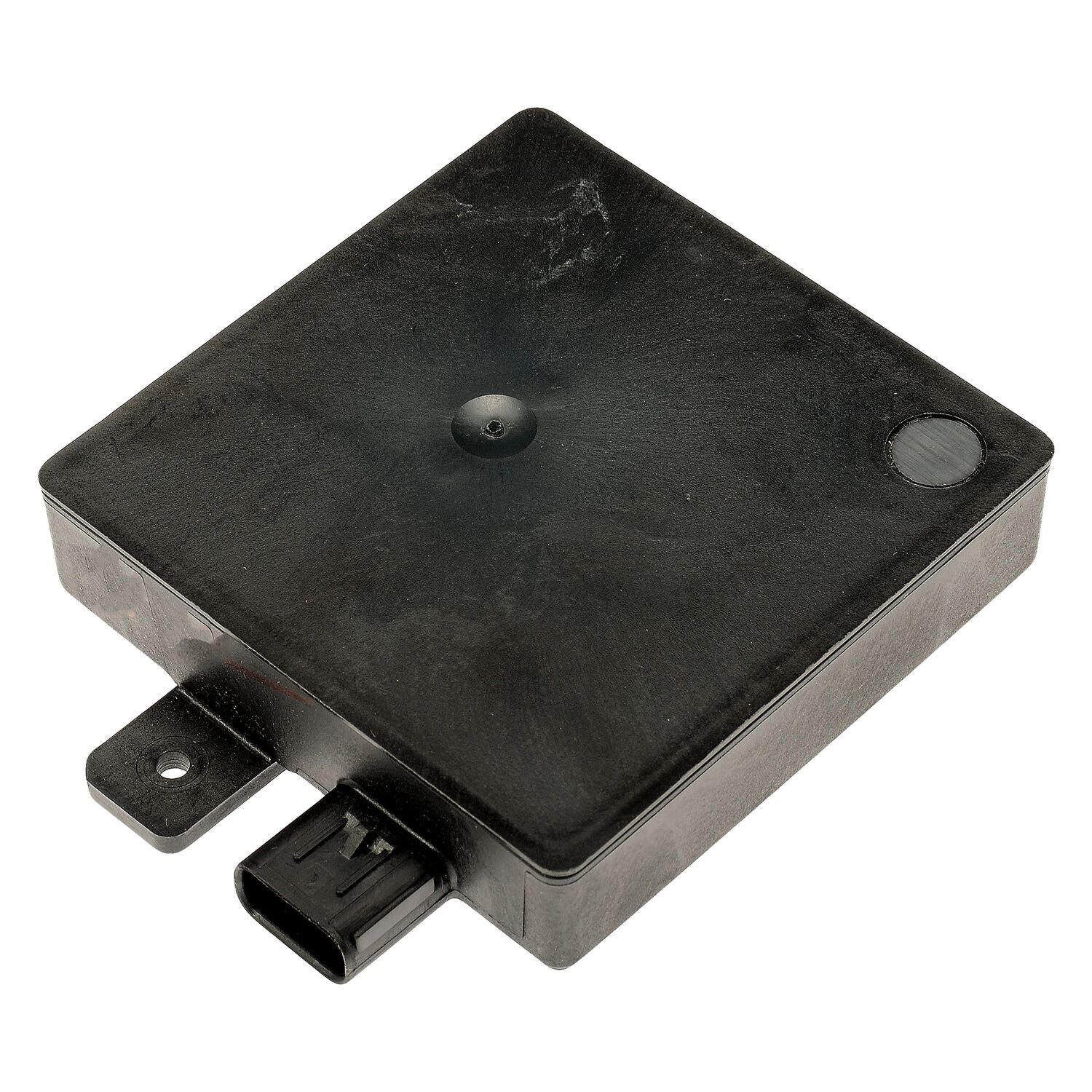 Dorman® 601-413 - OE Solutions™ Object Sensor Module