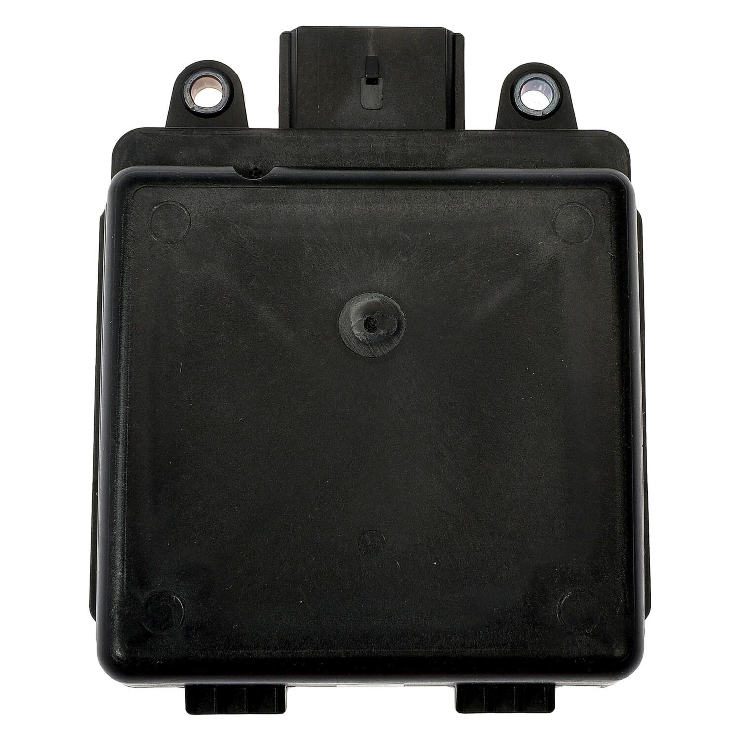 Dorman® 601-416 - OE Solutions™ Passenger Side Object Sensor Module