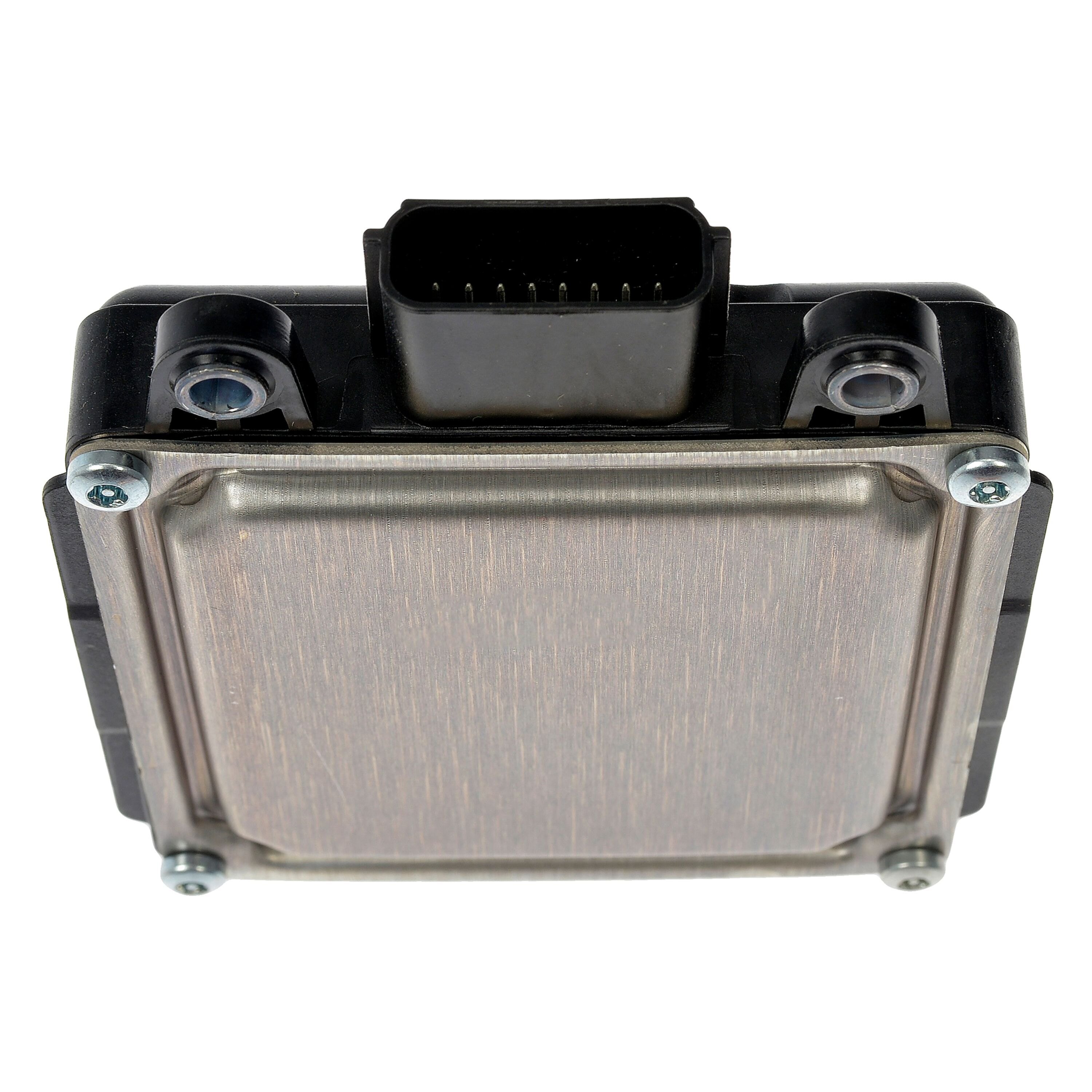 Dorman® 601-416 - OE Solutions™ Passenger Side Object Sensor Module