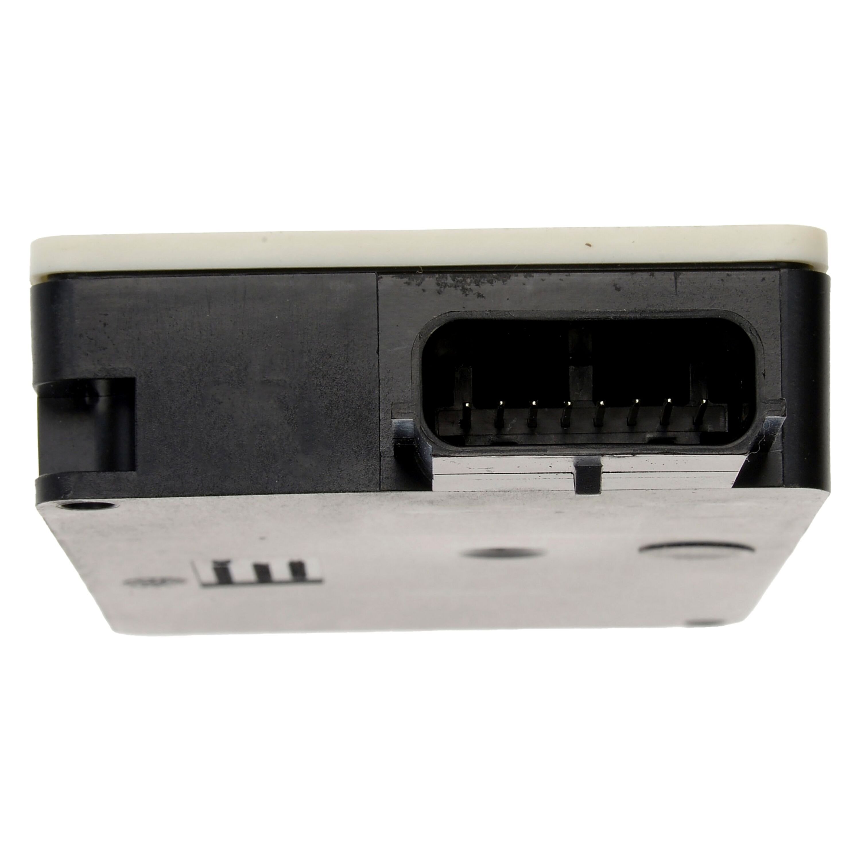 Dorman® 601-436 - OE Solutions™ Object Sensor Module