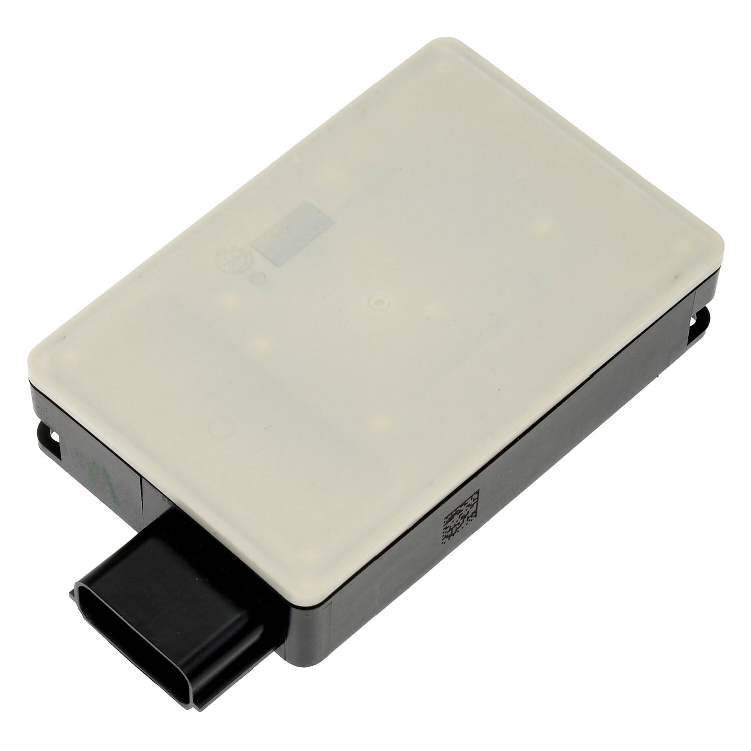 Dorman® 601-436 - OE Solutions™ Object Sensor Module