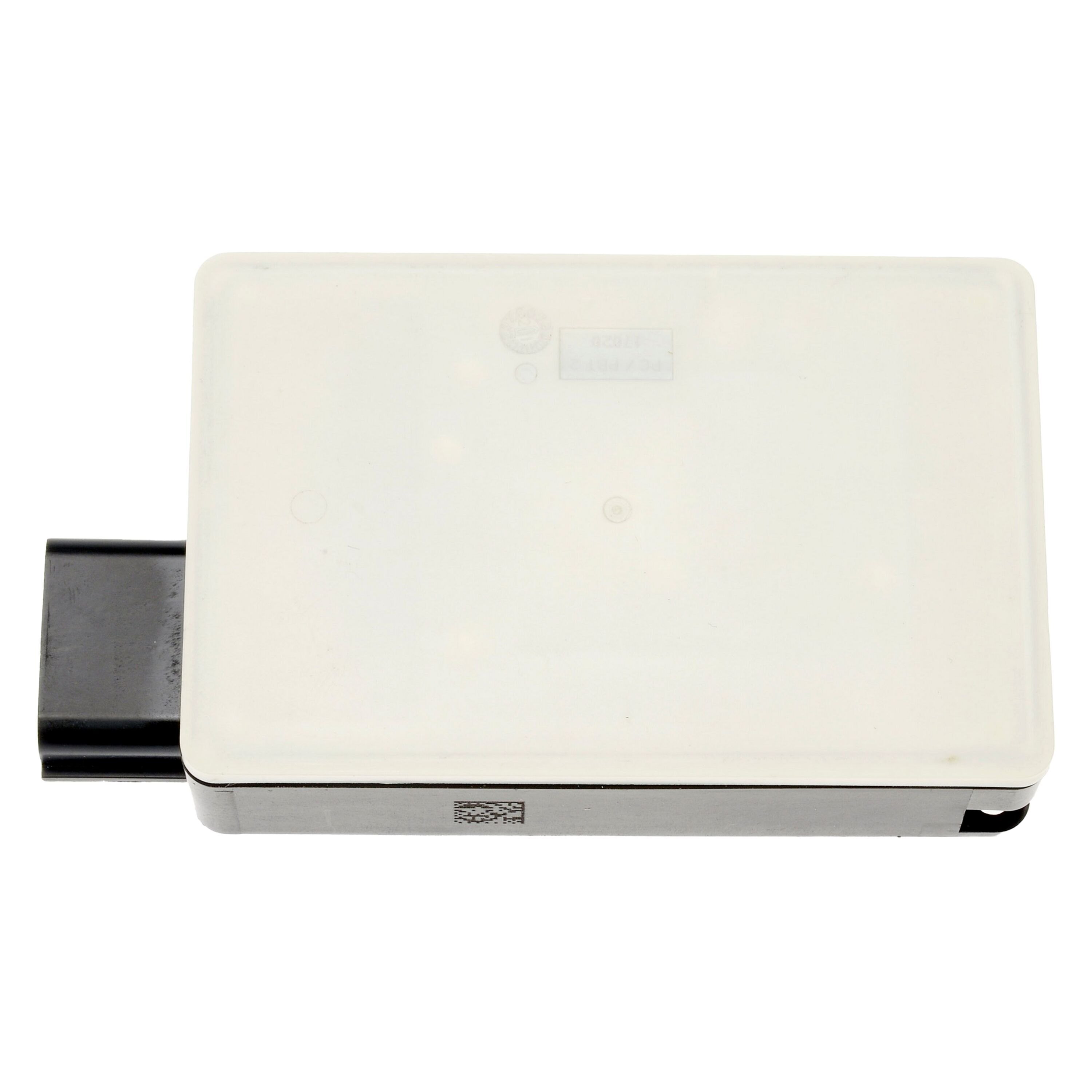 Dorman® 601-439 - OE Solutions™ Rear Passenger Side Object Sensor Module