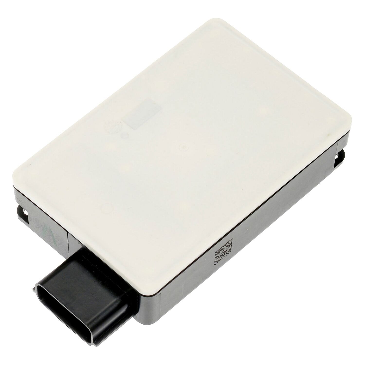 Dorman® 601-439 - OE Solutions™ Rear Passenger Side Object Sensor Module