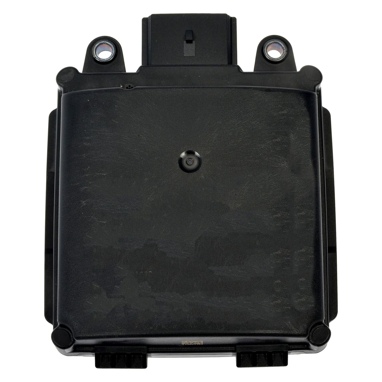 Dorman® 601-462 - OE Solutions™ Rear Passenger Side Object Sensor Module