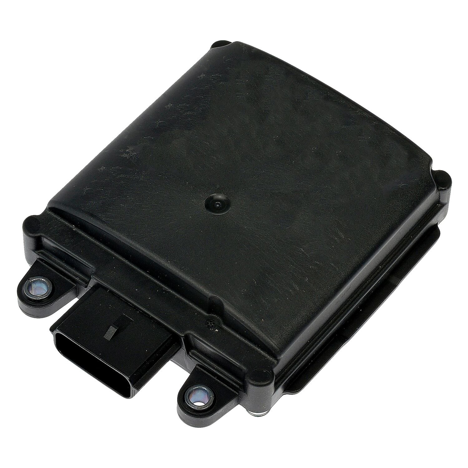 Dorman® 601-462 - OE Solutions™ Rear Passenger Side Object Sensor Module