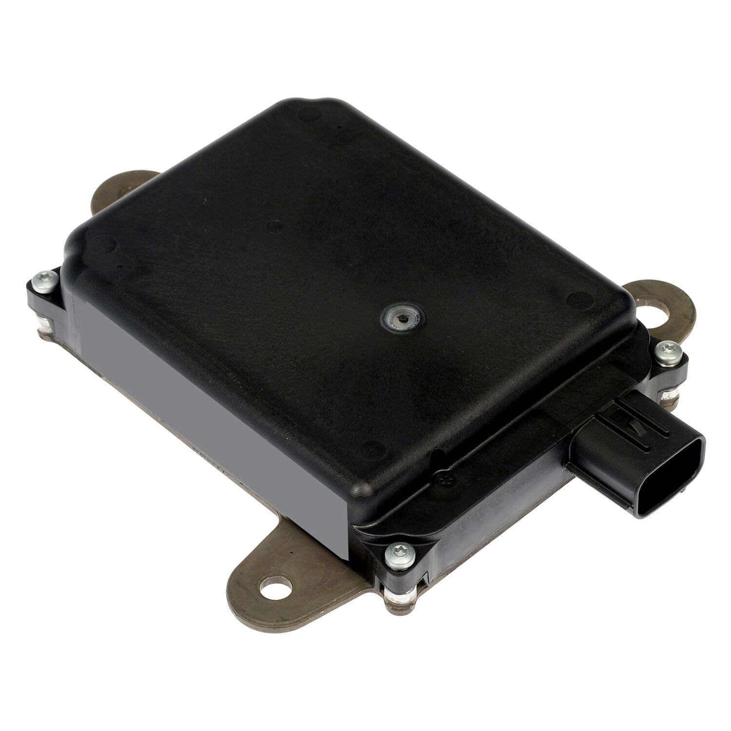 Dorman® 601-471 - OE Solutions™ Object Sensor Module