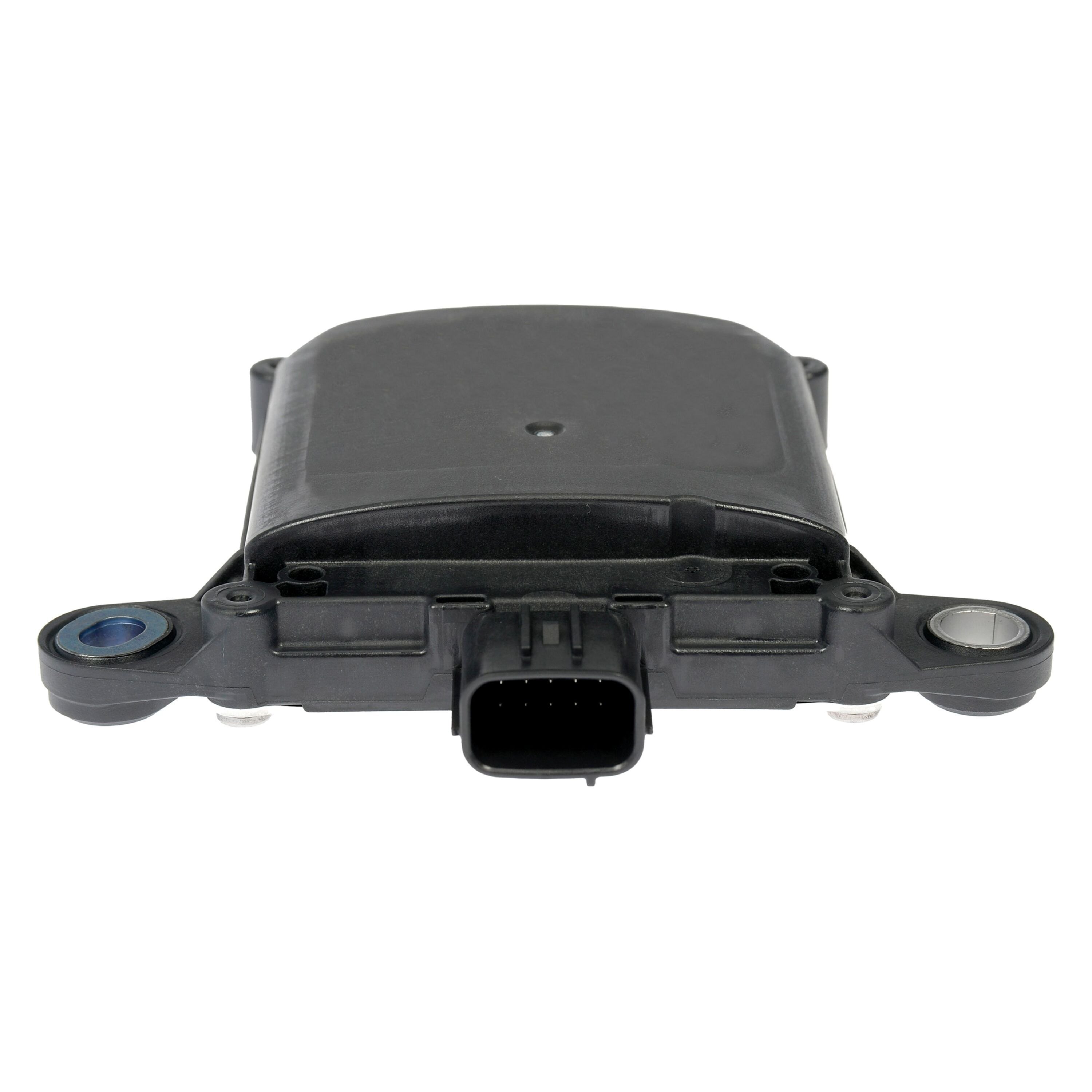 Dorman® 601-496 - OE Solutions™ Object Sensor Module