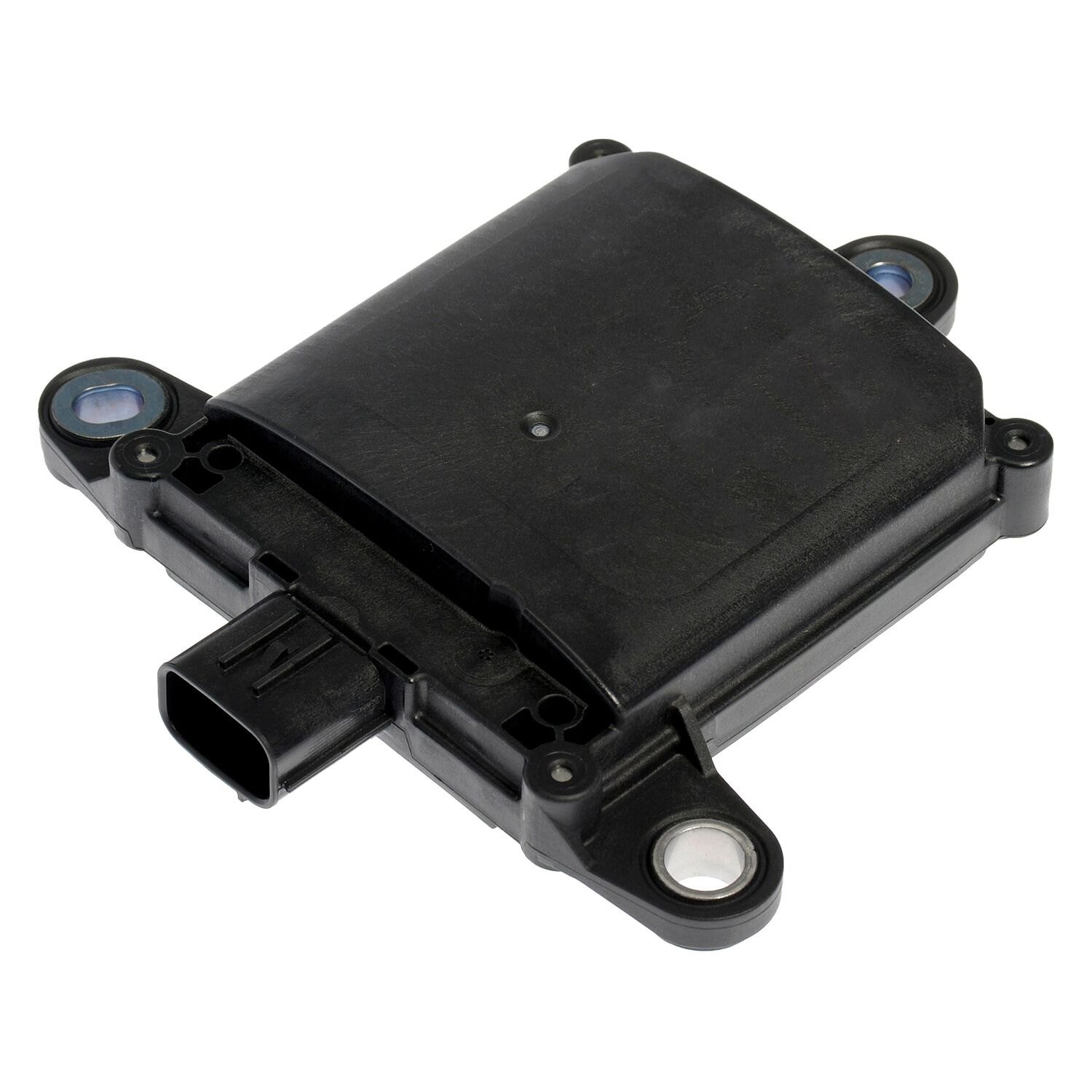 Dorman® 601-496 - OE Solutions™ Object Sensor Module