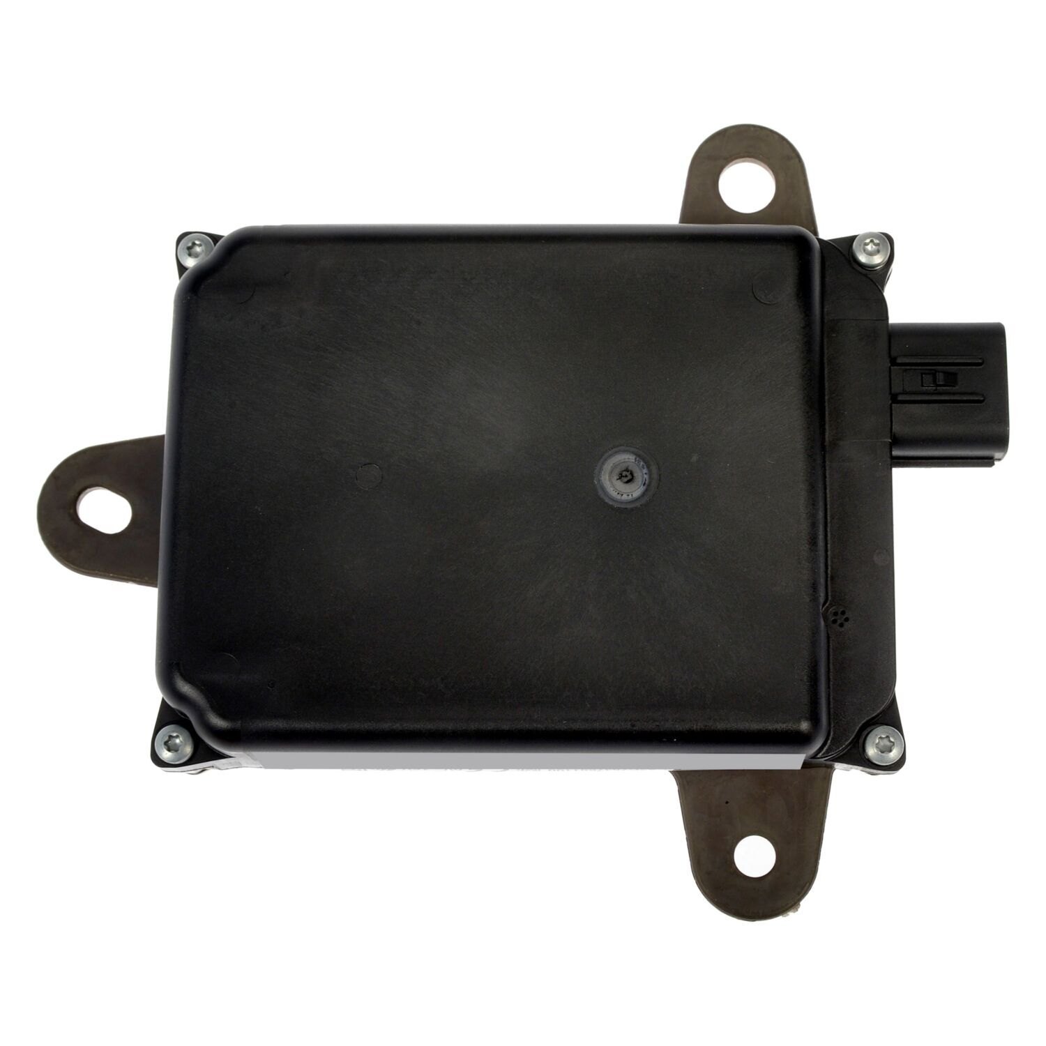 Dorman® 601-497 - OE Solutions™ Object Sensor Module