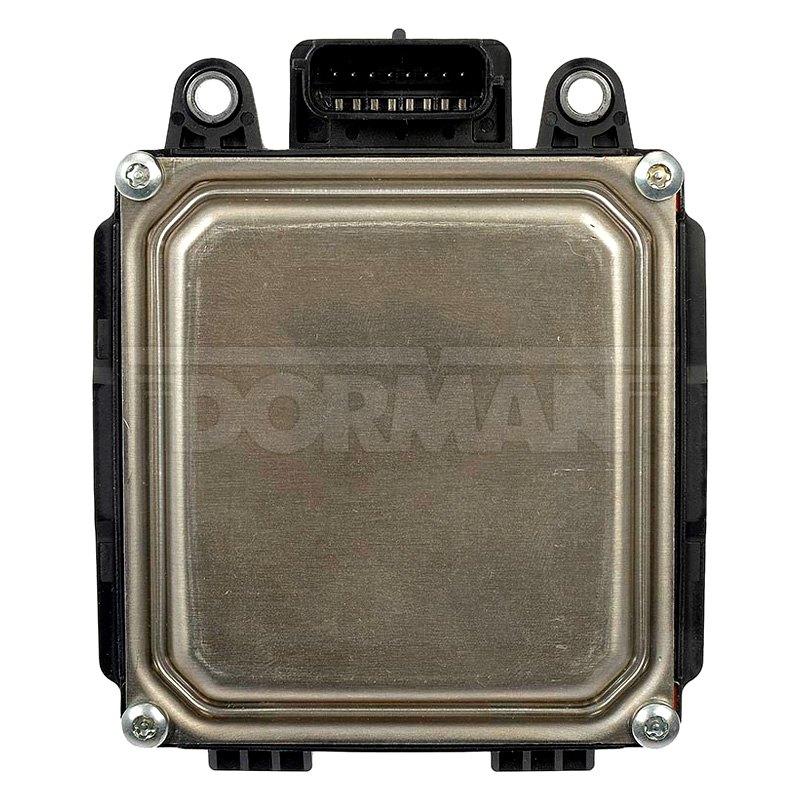 Dorman® 601-504 - OE Solutions™ Object Sensor Module