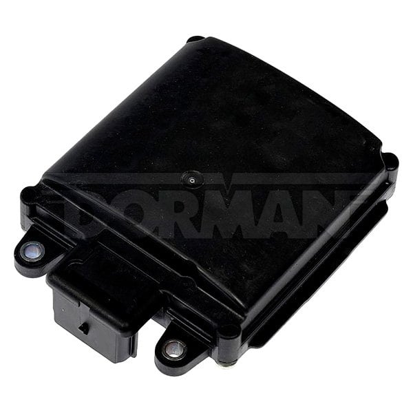 Dorman® 601-504 - OE Solutions™ Object Sensor Module
