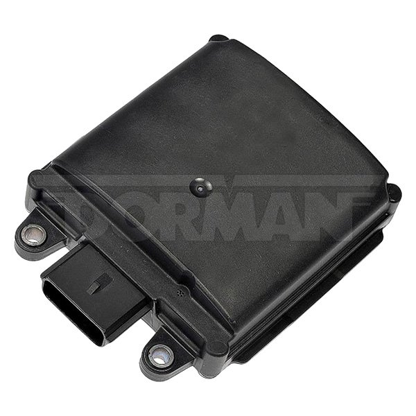 Dorman® 601-505 - OE Solutions™ Object Sensor Module