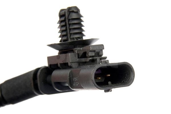 Dorman® 601-513 - OE Solutions™ Upper Radiator Shutter Grille Assembly