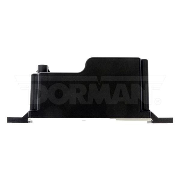 Dorman® 601-531 - OE Solutions™ Drive Motor Battery Pack Control Module