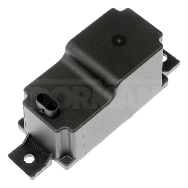 Dorman® 601-531 - OE Solutions™ Drive Motor Battery Pack Control Module