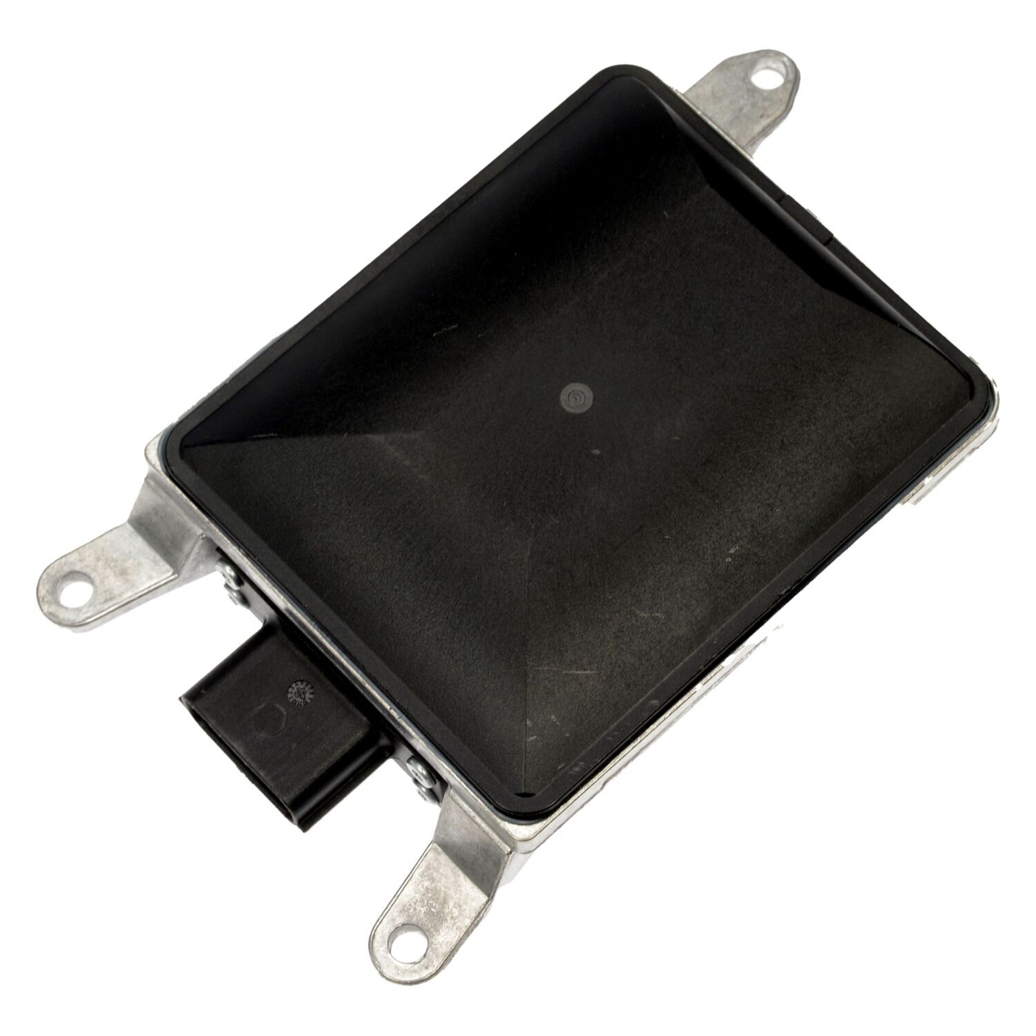 Dorman® 601-627 - OE Solutions™ Passenger Side Object Sensor Module