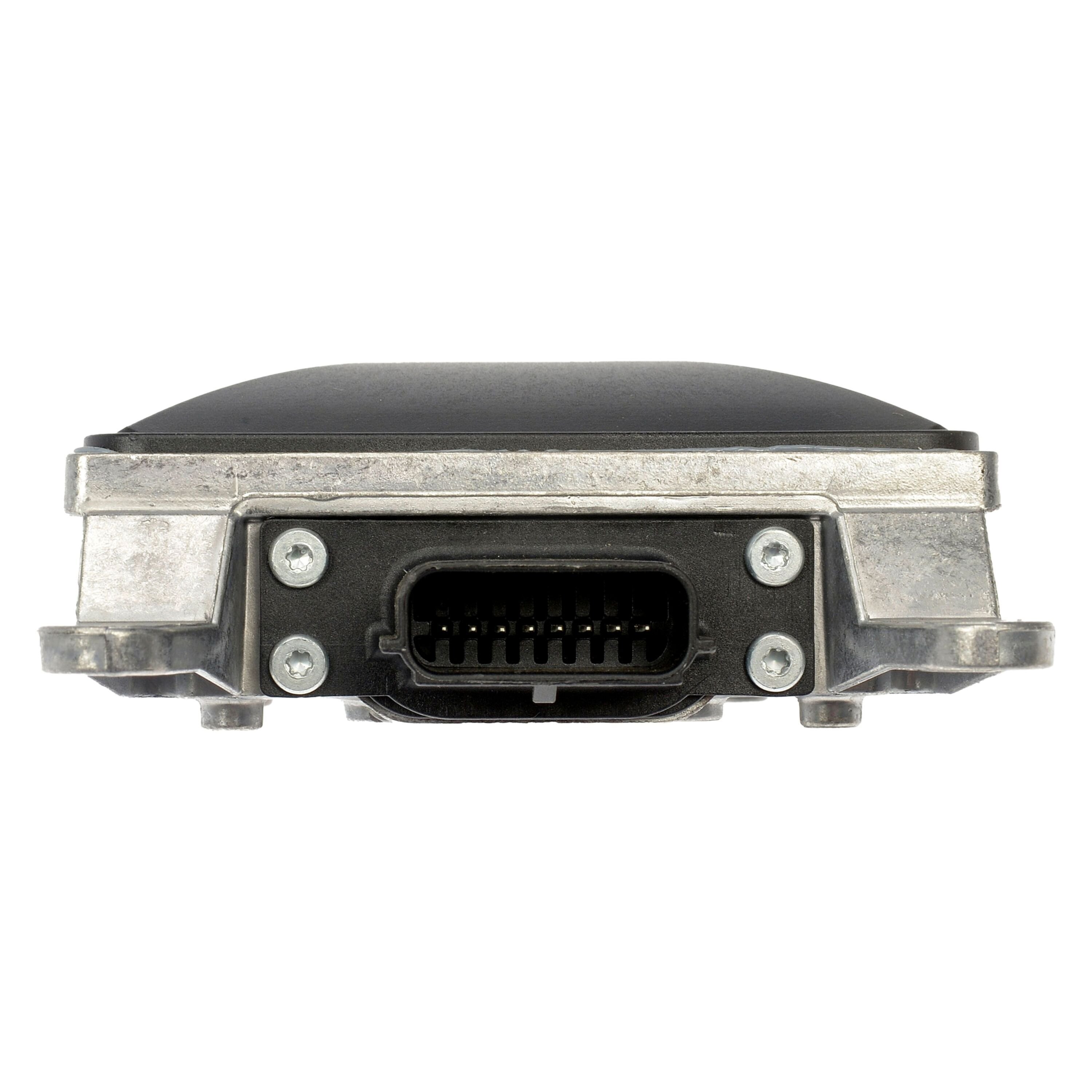 Dorman® 601-627 - OE Solutions™ Passenger Side Object Sensor Module