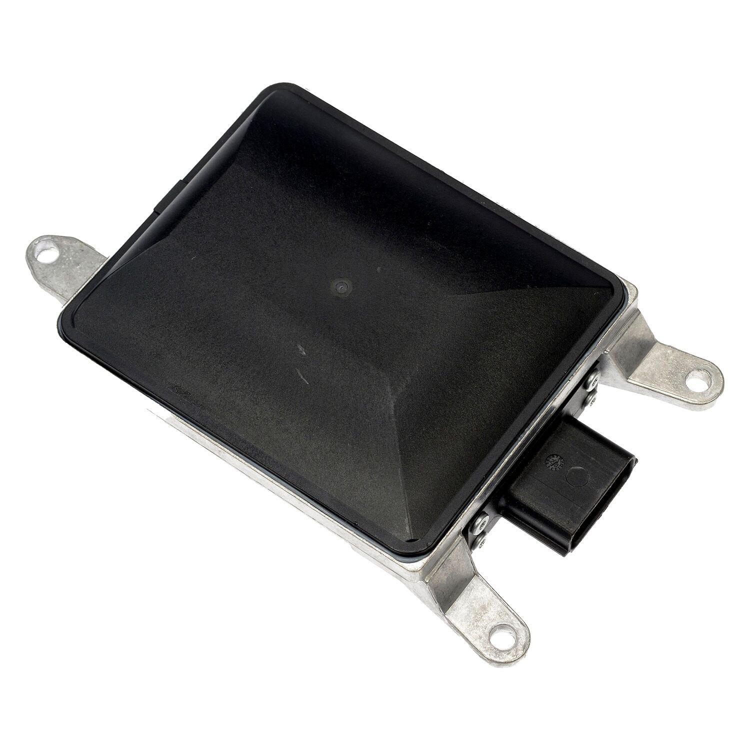 Dorman® 601-627 - OE Solutions™ Passenger Side Object Sensor Module